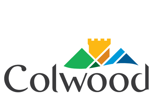 Maps | City of Colwood