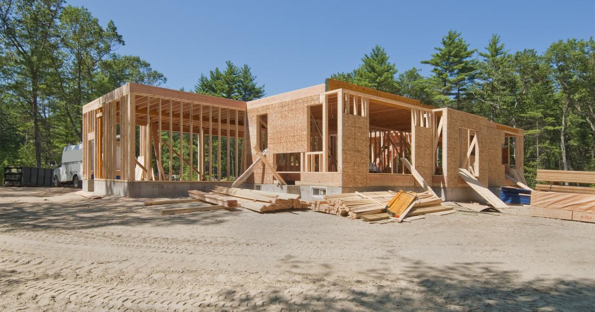 Building | City of Colwood