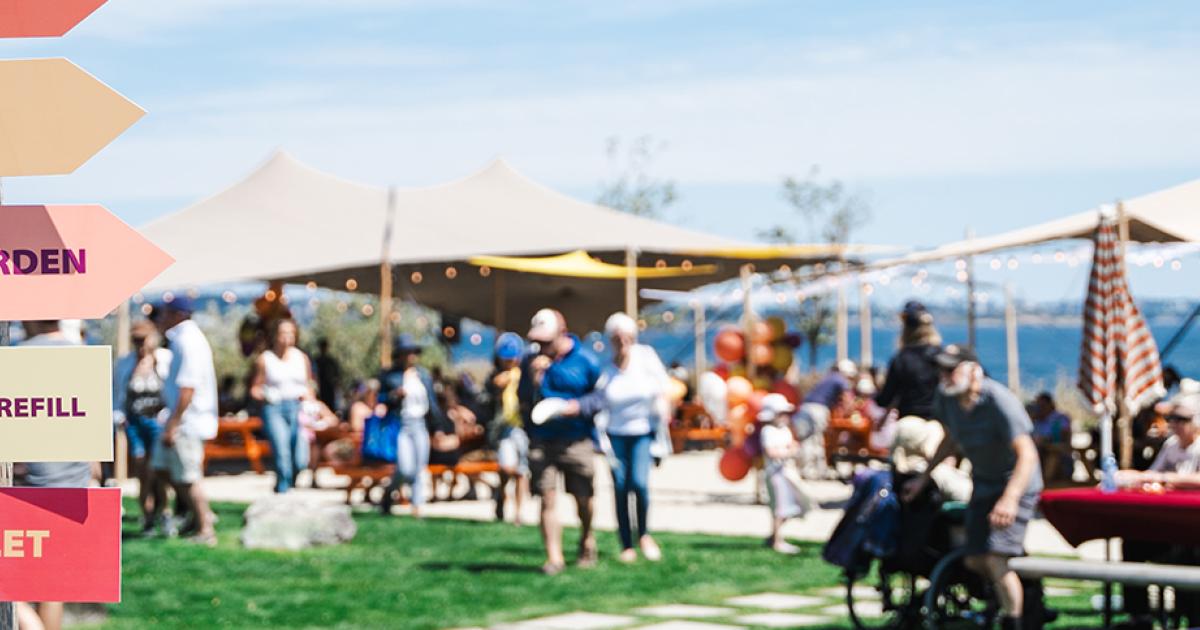 Parks, Recreation & Culture | City of Colwood