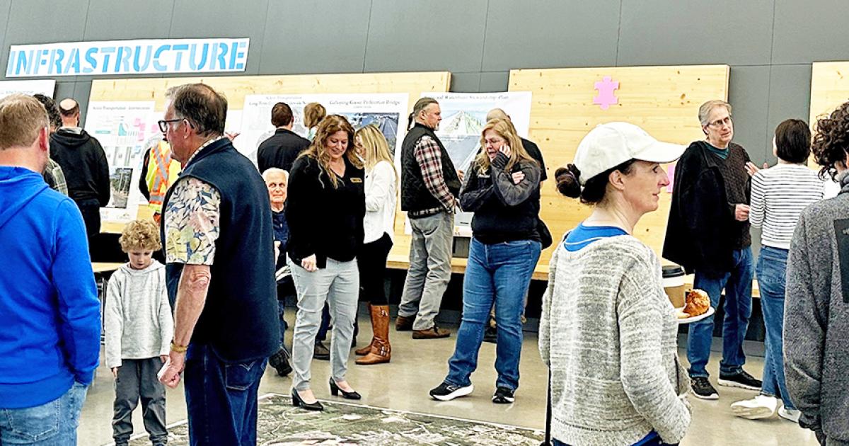 Local Government | City of Colwood