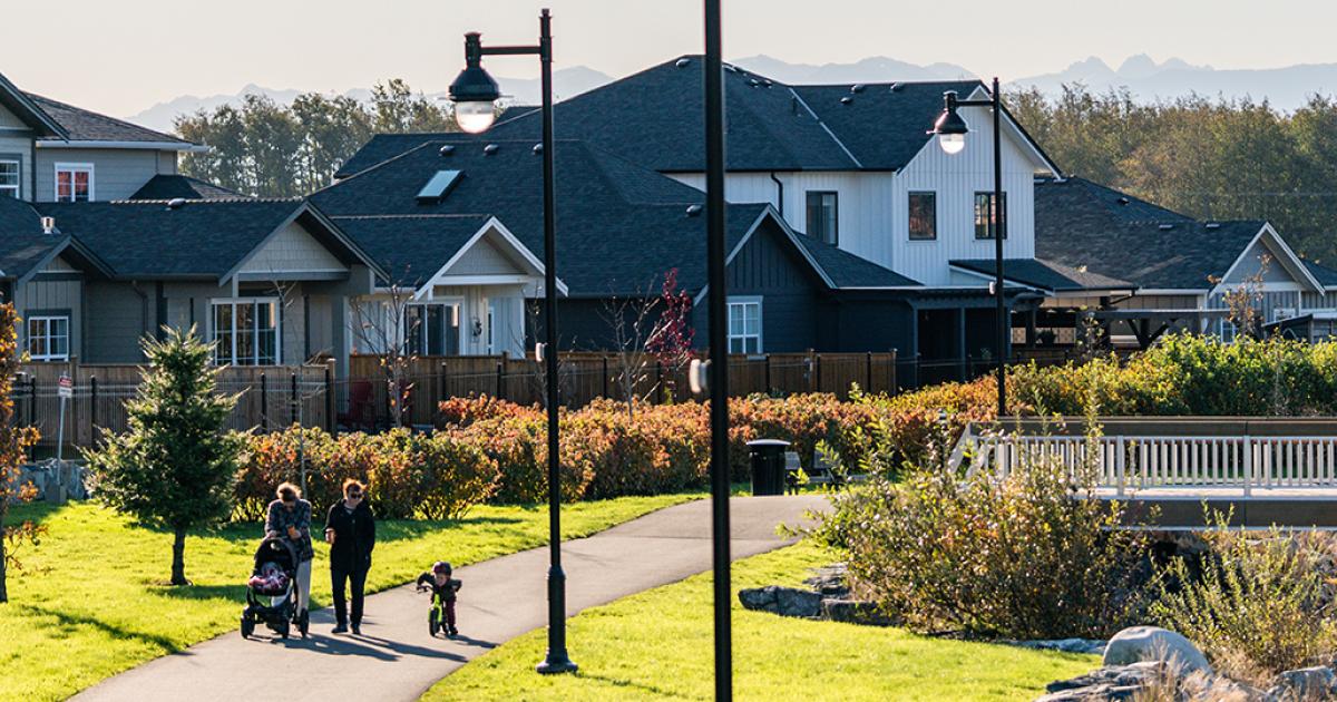 Community Services | City of Colwood