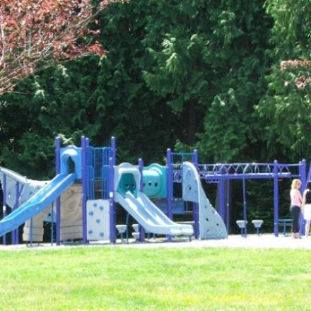 Parks & Trails | City of Colwood